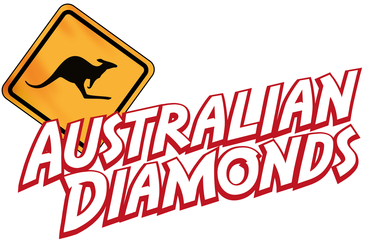 Australian Diamonds – mgmt4all (The BEST)